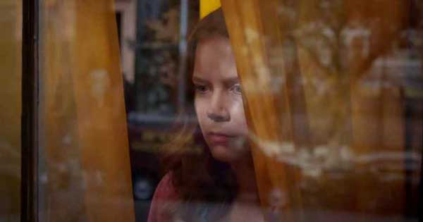 The Conjuring: the Devil Made Me Do It - THE CONJURING - THE DEVIL MADE ...