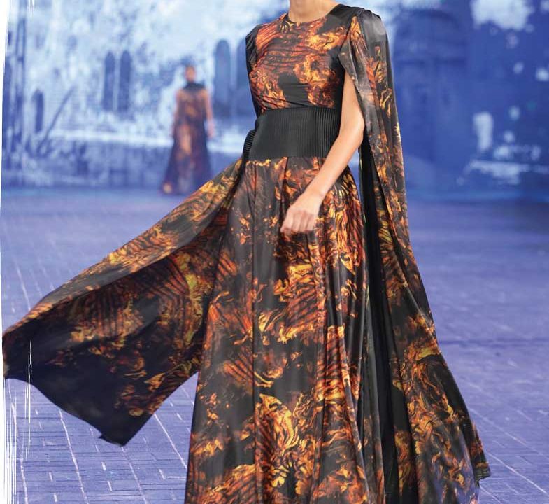 NATIVE DESIGNER - ASANKA DE MEL | Living Magazine