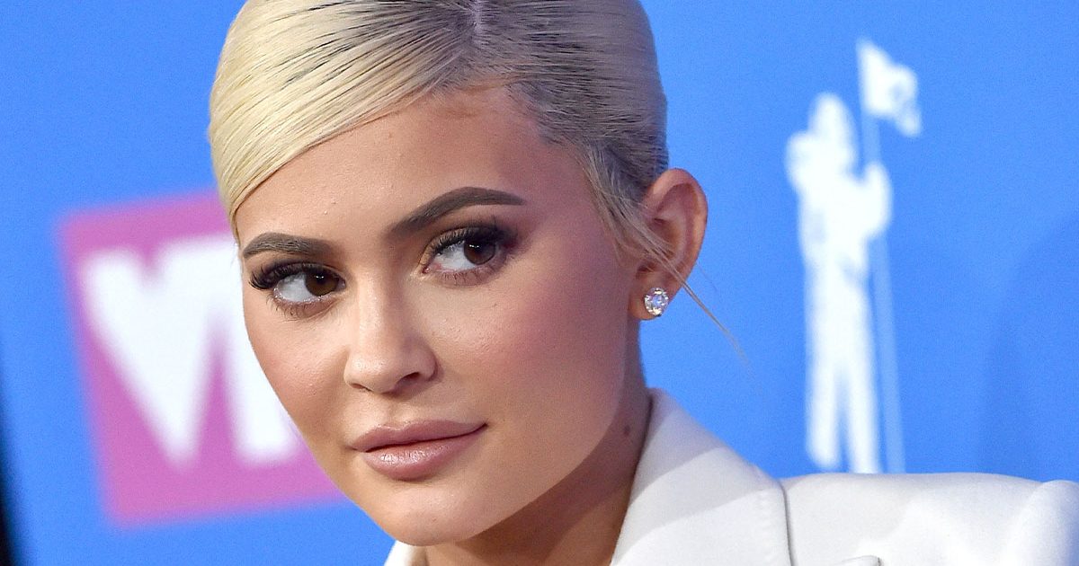 WHAT’S IN A NAME? - LIVING