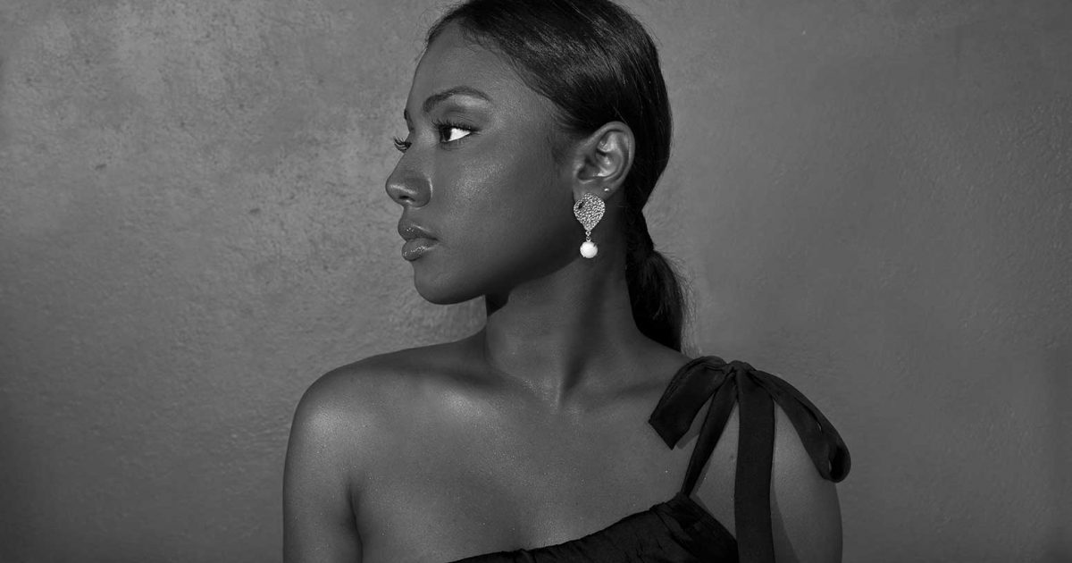 The Design Collective - 5 Year Anniversary - LIVING