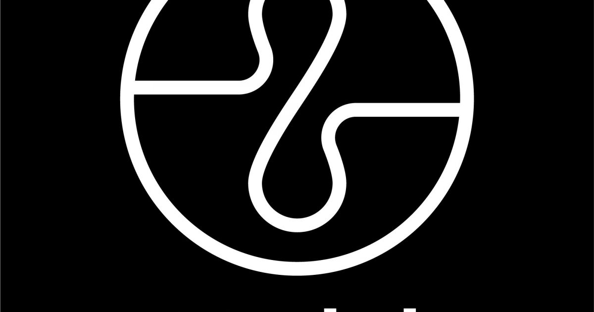 Endel and Universal Music Group to Create AI-Powered, Artist-Driven ...