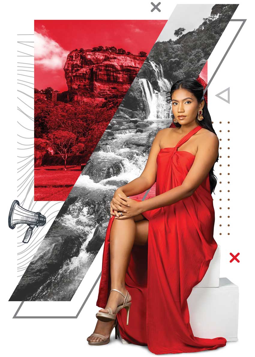 Inside Story - LIVING