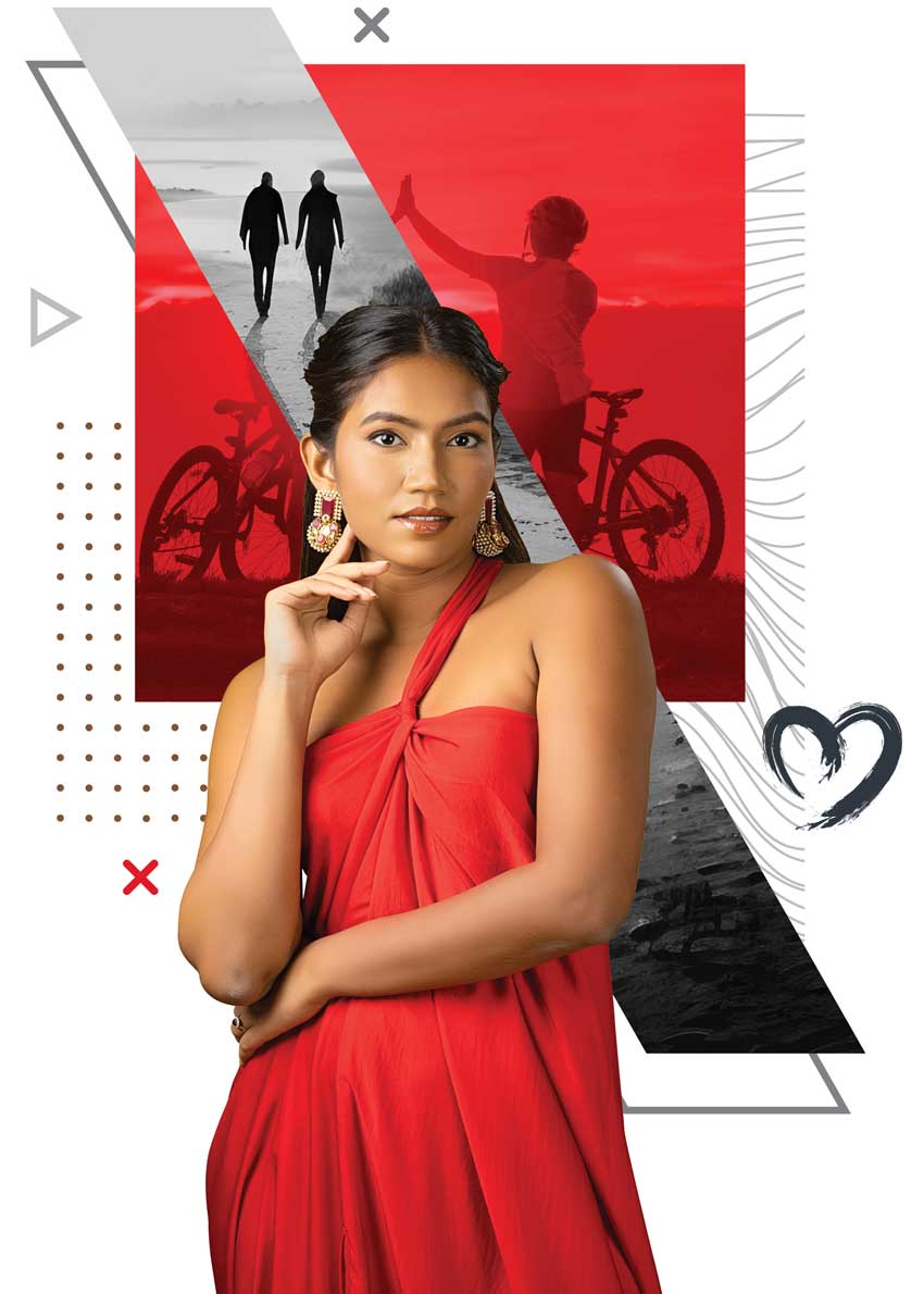 Inside Story - LIVING