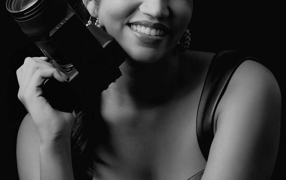 Inside Story - LIVING