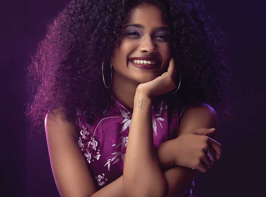 Inside Story - LIVING