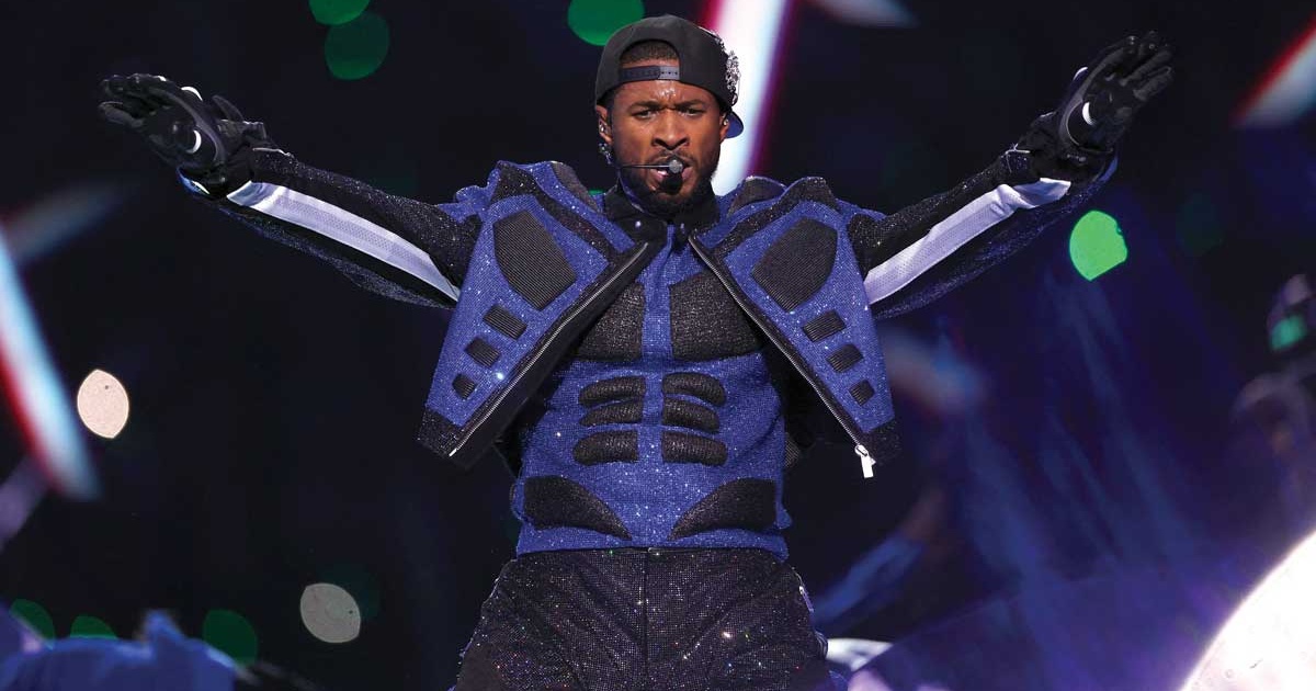 Chart Toppers - Trending Artistes | LIVING