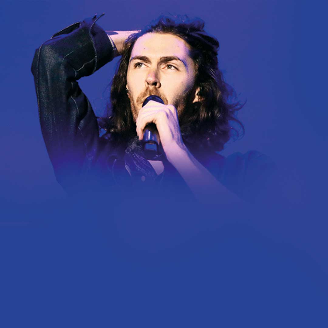 Chart Toppers - LIVING