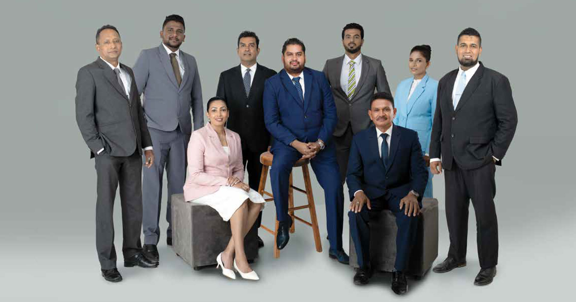 SAVI LANDS CELEBRATES 13 YEARS IN THE REAL ESTATE INDUSTRY - LIVING